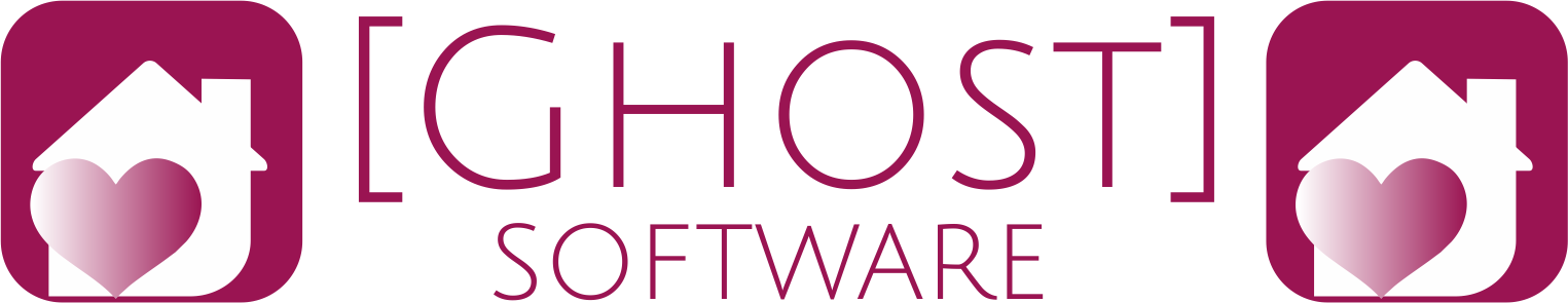 [GHOST] System - Login